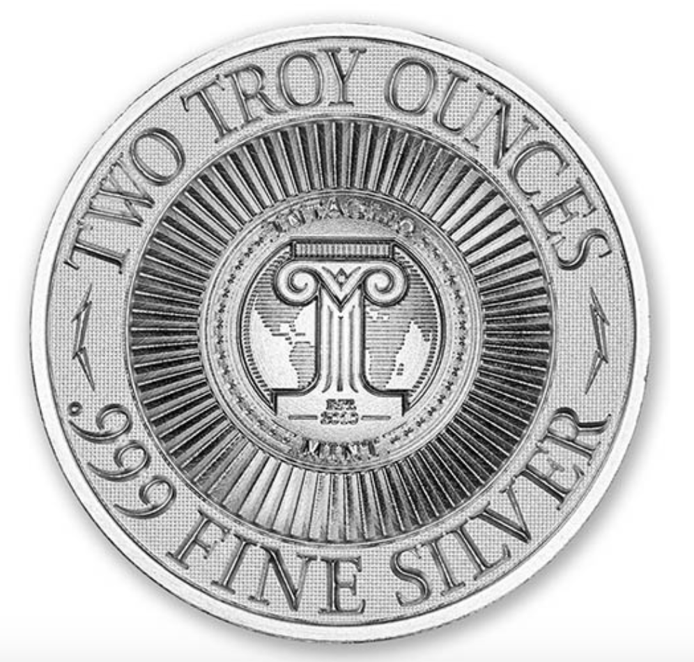 silverbugs – American Coin Stash