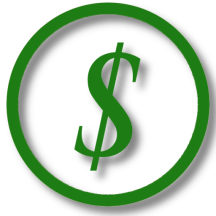 What is the Difference Between the Red and Blue Coin Collecting Books ...